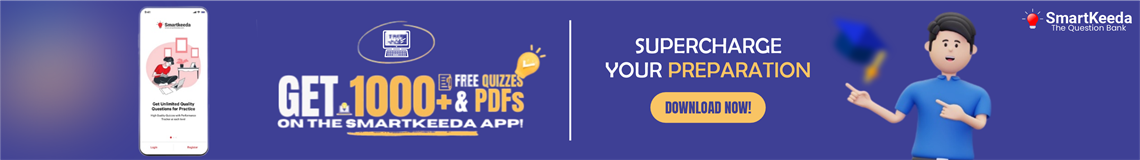 Coding Decoding Questions with Answers: Download PDF