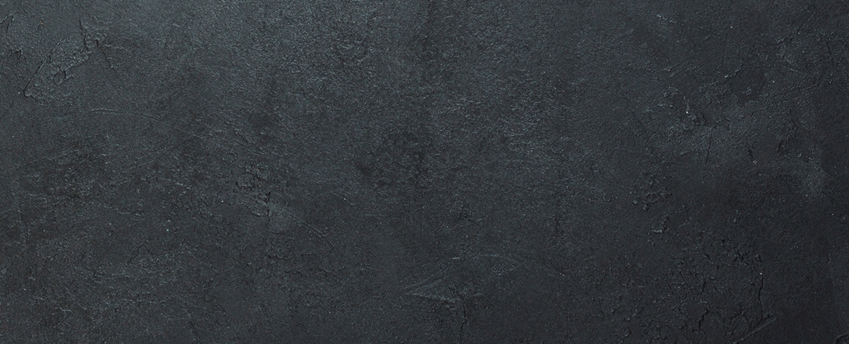 Simplification and Approximation Questions with Solution for NRA CET